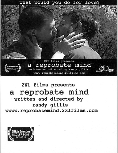 Loving the Word with the MudPreacher | A Lump of Mud proclaiming the ...