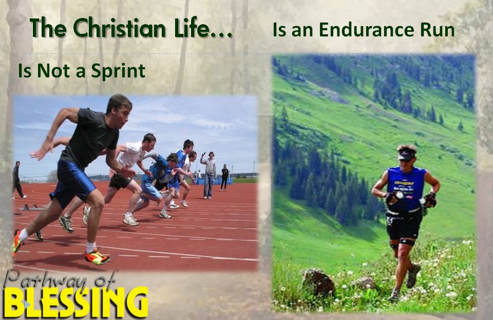 Simeon | Loving the Word with the MudPreacher