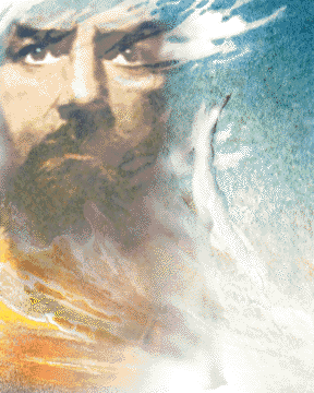 Lawlessness is at Work, Revealing the Lawless One | Loving the Word ...