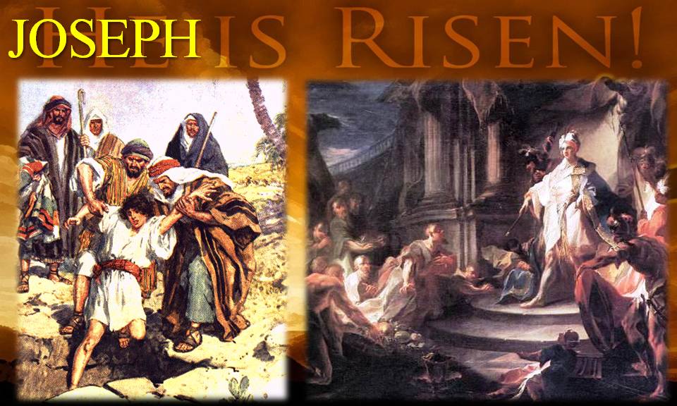 What is the Mark on your Heart? | Loving the Word with the MudPreacher