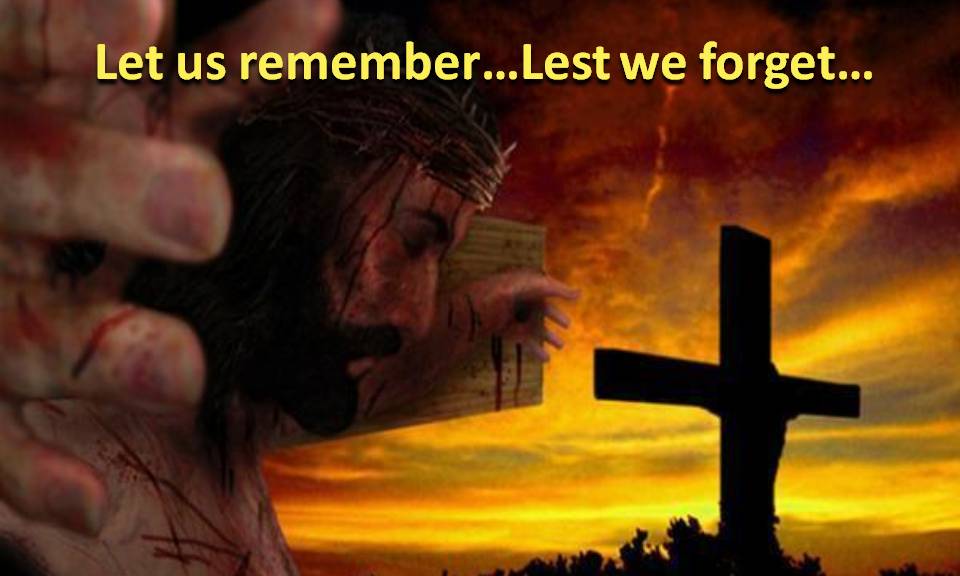 The Scarlet Memorial of Rahab | Loving the Word with the MudPreacher