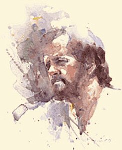 Caleb – Climbing Mountains, Killing Giants | Loving the Word with the ...