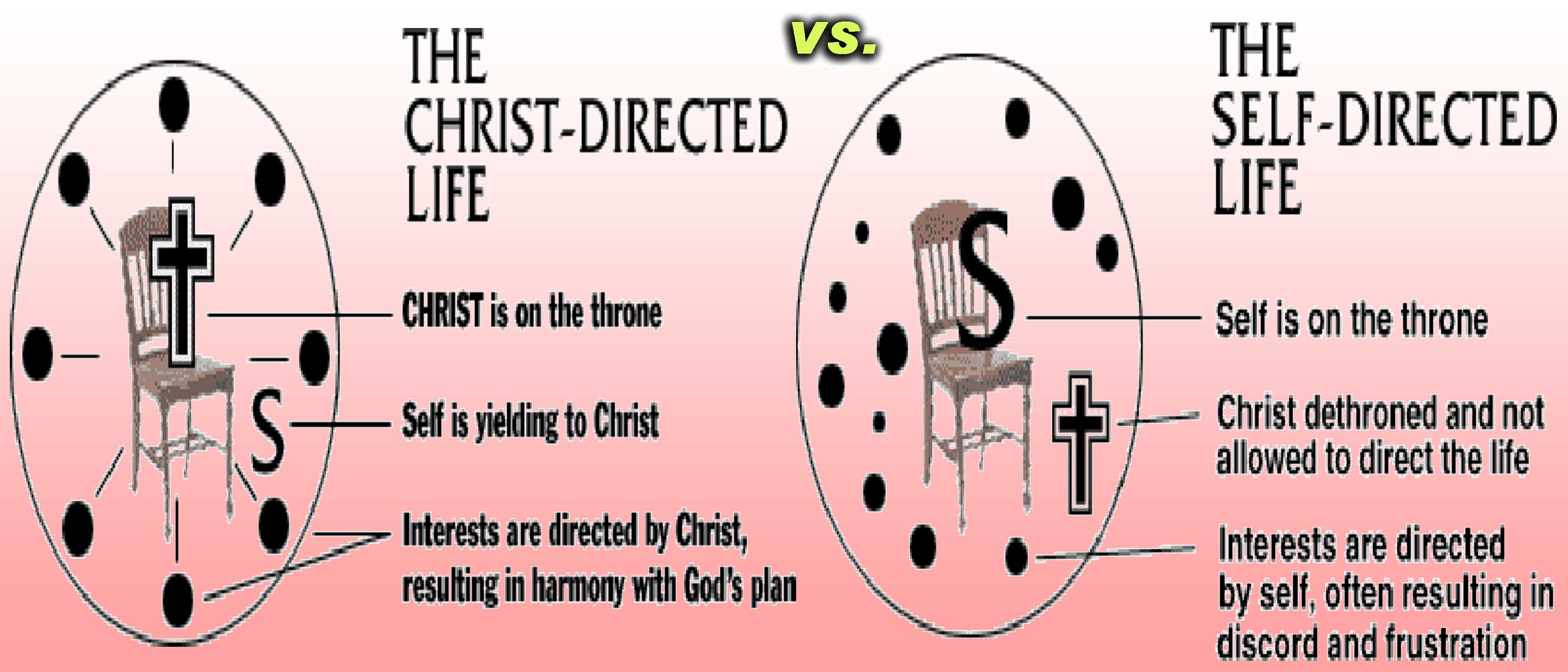 Jesus | Loving the Word with the MudPreacher