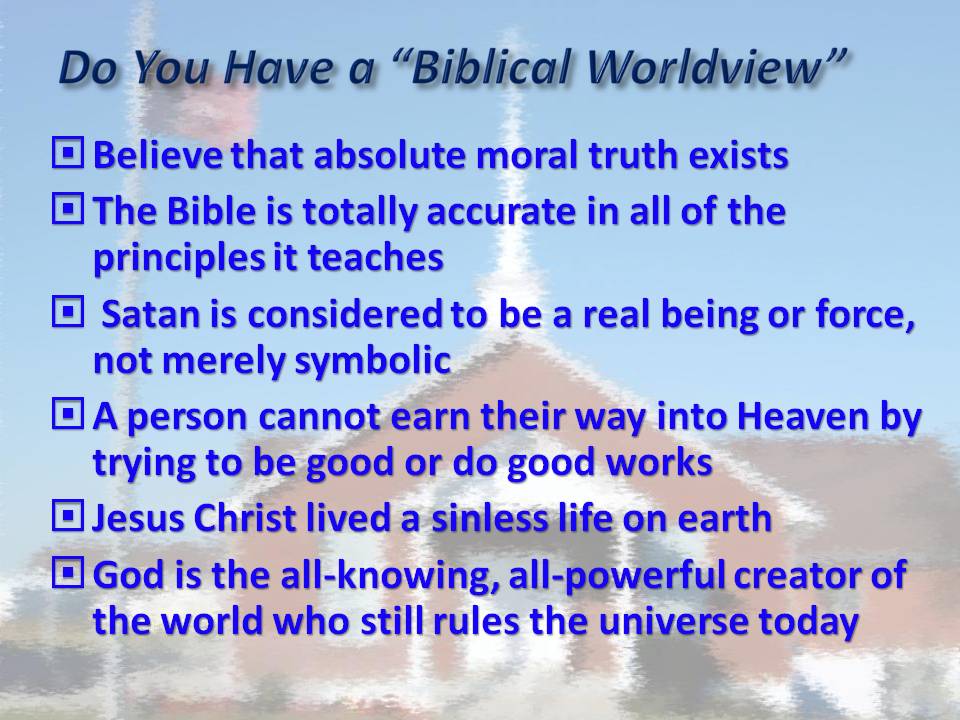 Commands of Christ | Loving the Word with the MudPreacher