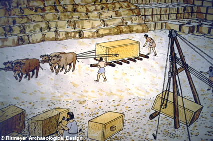 The Prodigal God – Jesus Seeks and Saves the Lost | Loving the Word ...