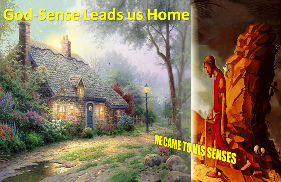 October | 2009 | Loving the Word with the MudPreacher