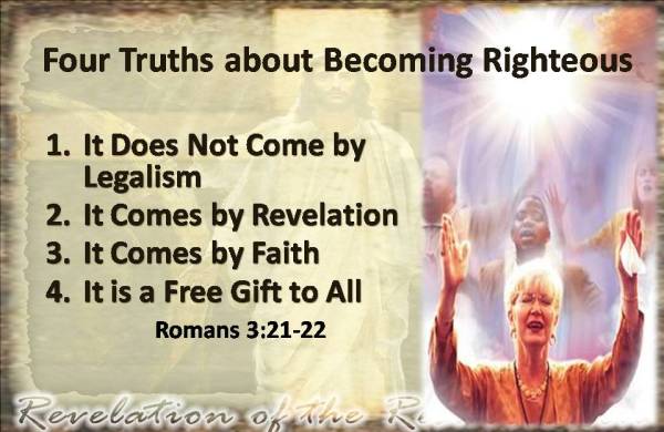 The Revelation of the Resurrection | Loving the Word with the MudPreacher