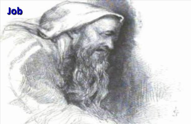 The Revelation of the Resurrection | Loving the Word with the MudPreacher