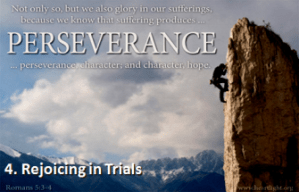 All Through Jesus | Loving the Word with the MudPreacher