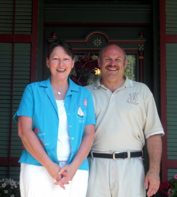 June | 2010 | Loving the Word with the MudPreacher