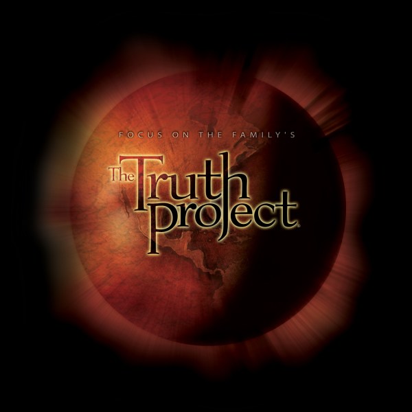 The Spirit of America is Slipping Away | Loving the Word with the ...