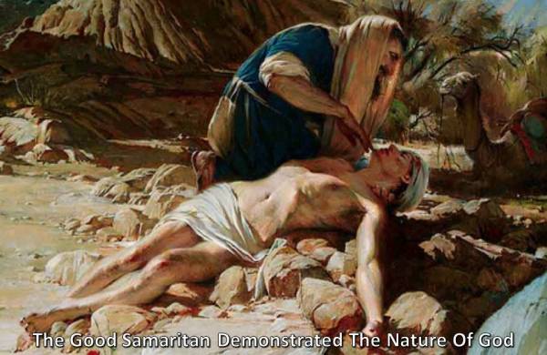 October | 2010 | Loving the Word with the MudPreacher