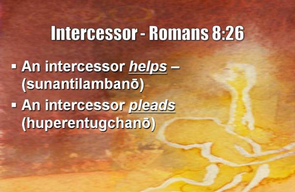 October | 2010 | Loving the Word with the MudPreacher