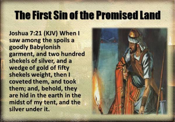 Alas, Babylon | Loving the Word with the MudPreacher