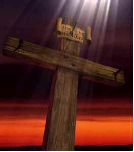 God’s Wisdom is the Cross (1 Cor 1:17-31) | Loving the Word with the ...