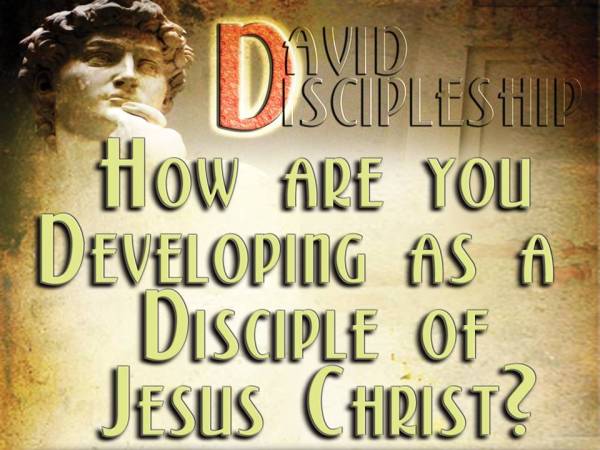 Keeping Your Cool in a World of Fools | Loving the Word with the ...