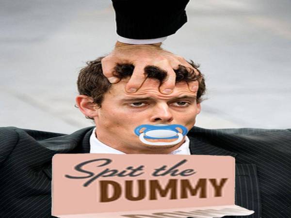 Hope | Loving the Word with the MudPreacher