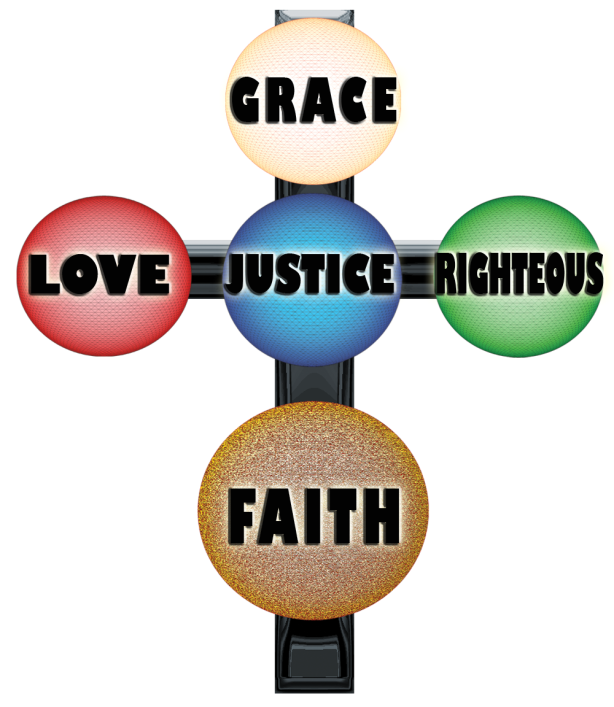 February | 2012 | Loving the Word with the MudPreacher