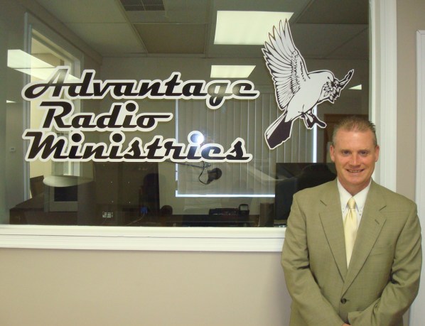 GraceLife is the Power to Live His Life | Loving the Word with the ...