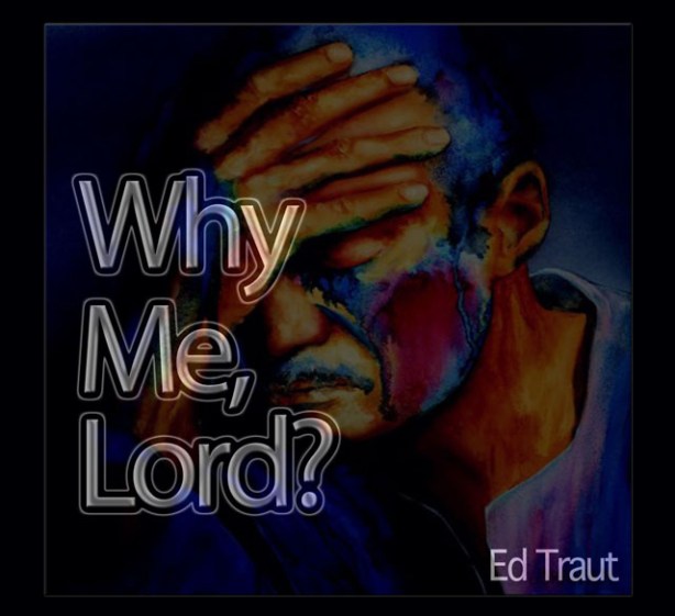 Prayer | Loving the Word with the MudPreacher