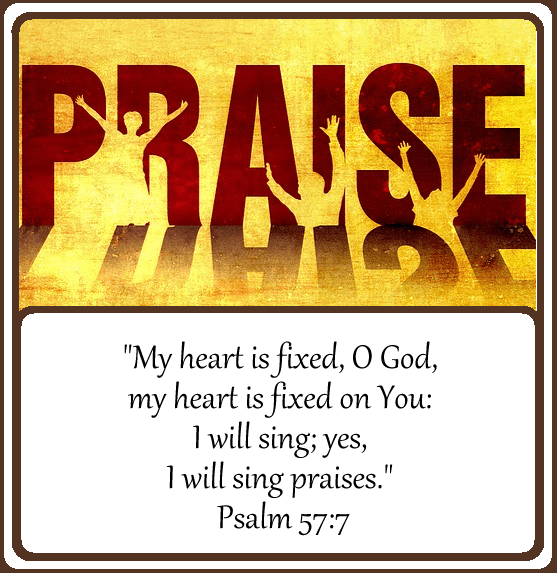 Ever feel like God has abandoned you? | Loving the Word with the ...