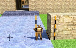 The Fullness of Christ – Is it for You? | Loving the Word with the ...