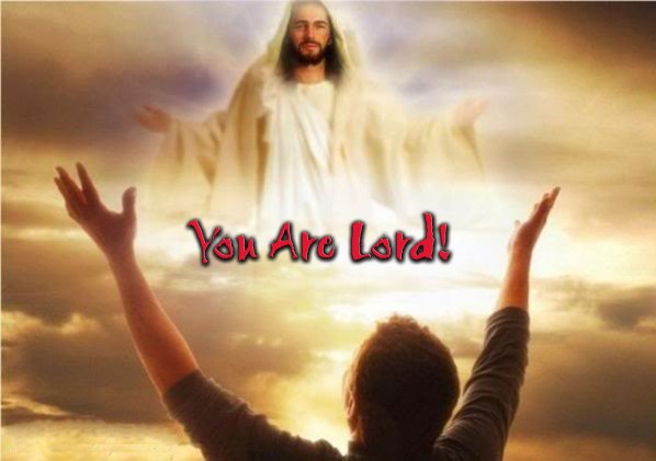 The Majesty of Christ vs. the Majestic Angels – Hebrews 1 pt 1 | Loving ...