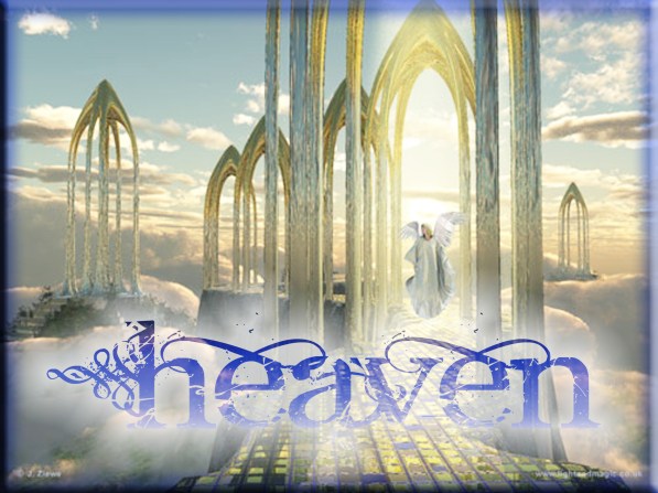 08 | November | 2012 | Loving the Word with the MudPreacher