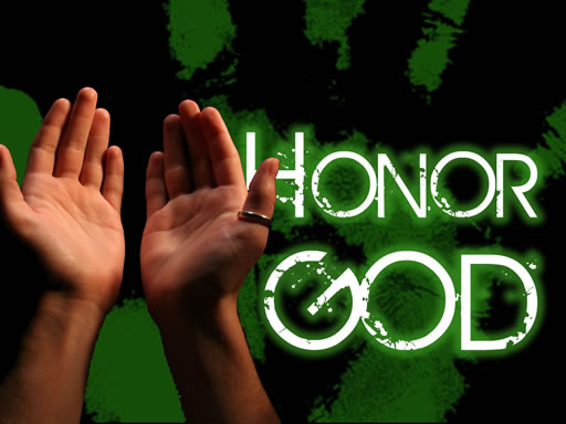 Jonah Experiences True Thanksgiving! | Loving the Word with the MudPreacher