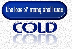 Genuine Love | Loving the Word with the MudPreacher