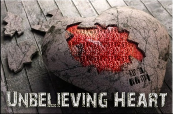 Intro to Hebrews 4 – How do You Know You Share in Jesus Christ ...